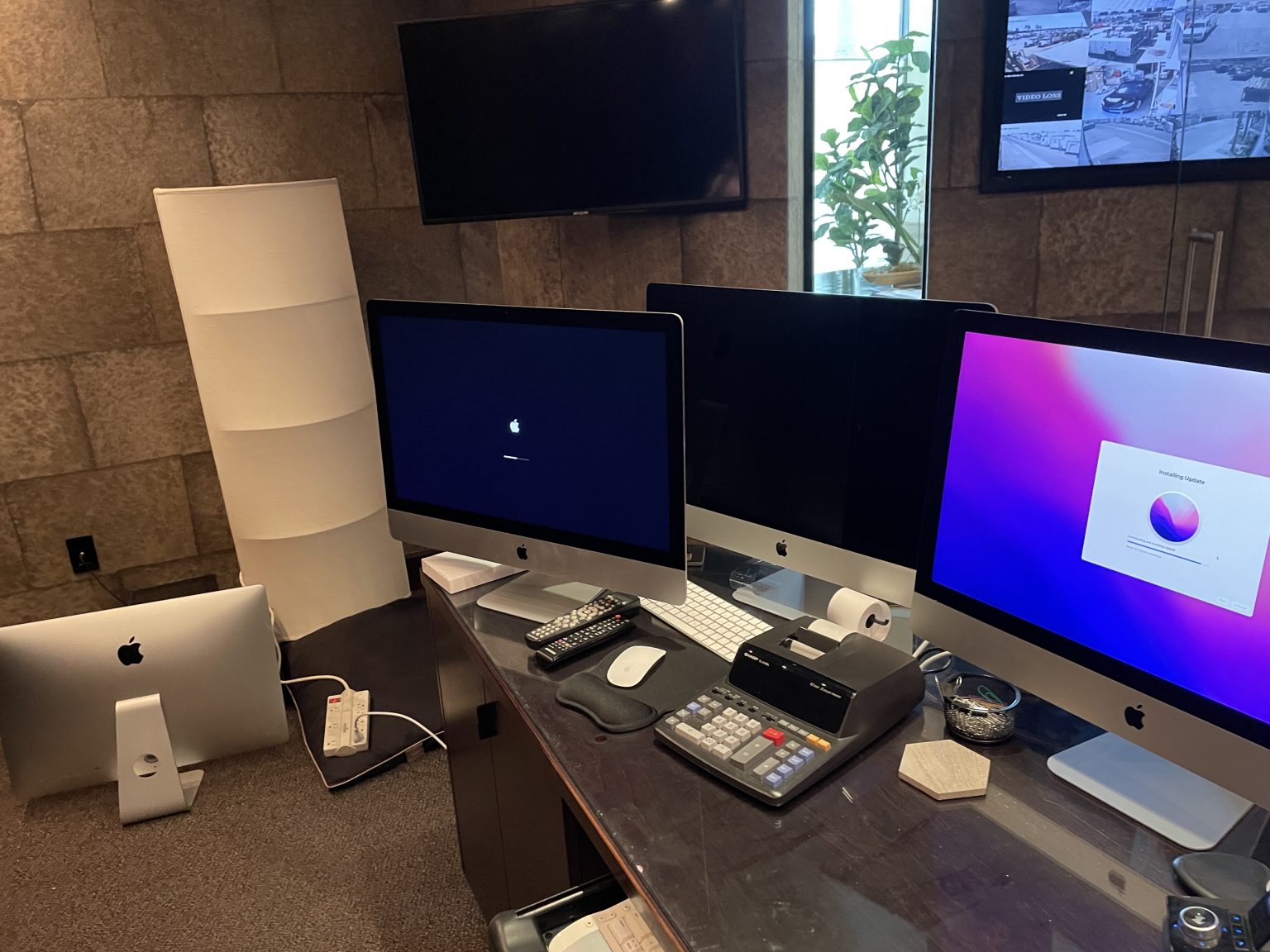 Our Services | Nickologic LLC