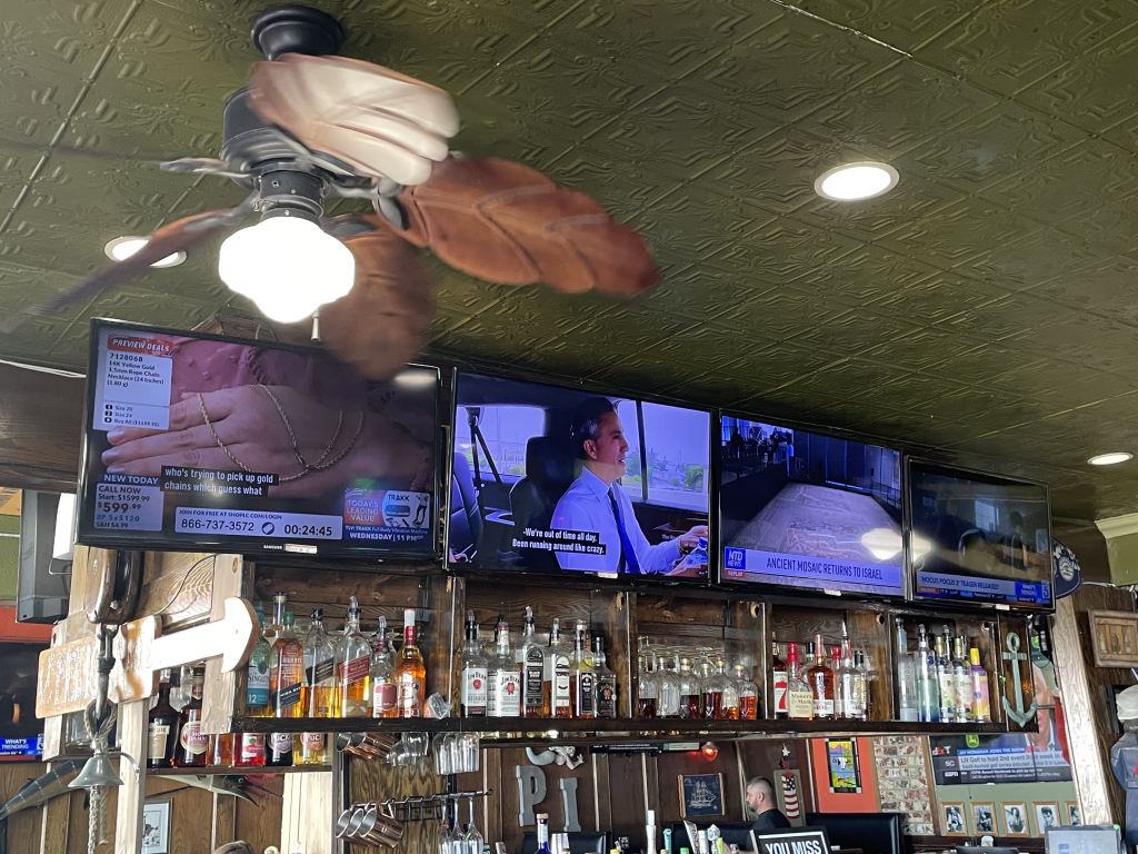 Our Services | Nickologic LLC