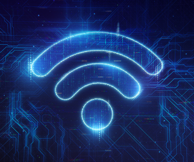 What is WiFi 7? | Nickologic LLC